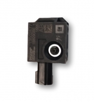 13502577 - Airbag Impact Sensor 2010-2025 GM | GM Wholesale Direct