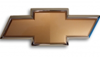 22829422 - Tailgate Bowtie Logo 2007-2014 GM | GM Wholesale Direct