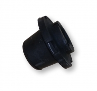 52493483 - Radiator Mount 2003-2024 GM | GM Wholesale Direct