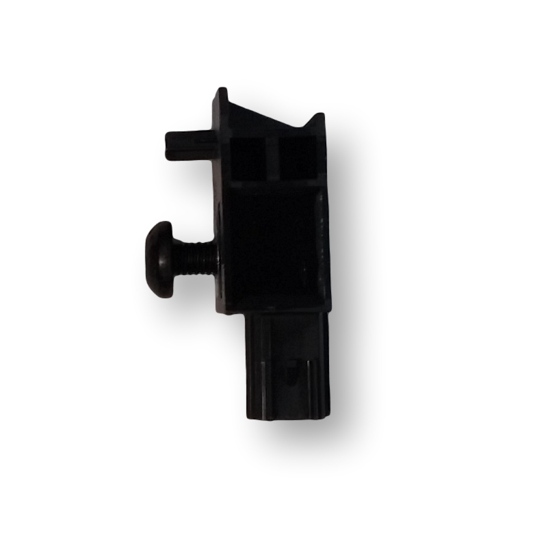 13502577 - Airbag Impact Sensor 2010-2024 GM | GM Wholesale Direct