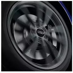 OEM Audi Parts & Accessories | Audi Part CA