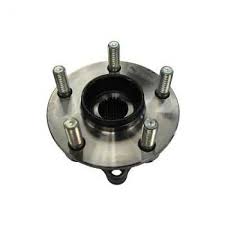 28473FL040 - Hub Assembly 2012-2023 Subaru | Stivers Decatur Subaru Parts