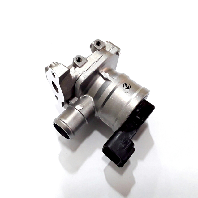 2006-2020 Subaru Valve 14864AA020 | Stivers Decatur Subaru