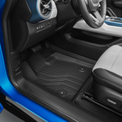 Boutique en ligne GM Lussier Chevrolet | Pièces GM Lussier Chevrolet