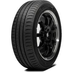 Boutique en ligne GM Lussier Chevrolet | Pièces GM Lussier Chevrolet