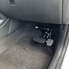 Boutique en ligne GM Lussier Chevrolet | Pièces GM Lussier Chevrolet