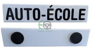 Boutique en ligne GM Lussier Chevrolet | Pièces GM Lussier Chevrolet