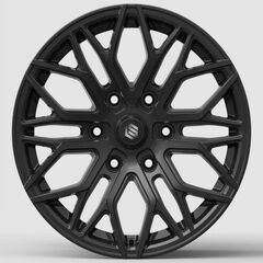 Boutique en ligne GM Lussier Chevrolet | Pièces GM Lussier Chevrolet