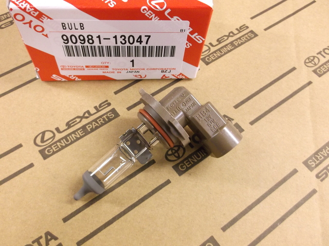 Niks te doen?? Laten we dan maar eens gaan tellen | Pagina 669 ...