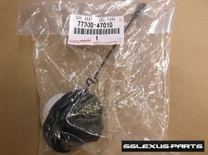 Shop Discount OEM Lexus Parts Online | SSL Parts