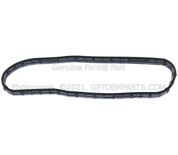 2015-2024 Ford Valve Cover Gasket FT4Z6584B | GetOEMParts.com