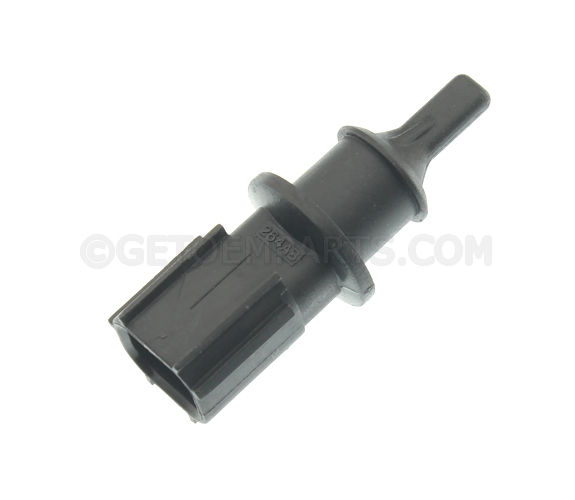 2001-2020 Mopar Air Temperature Sensor 5149264AB | GetOEMParts.com