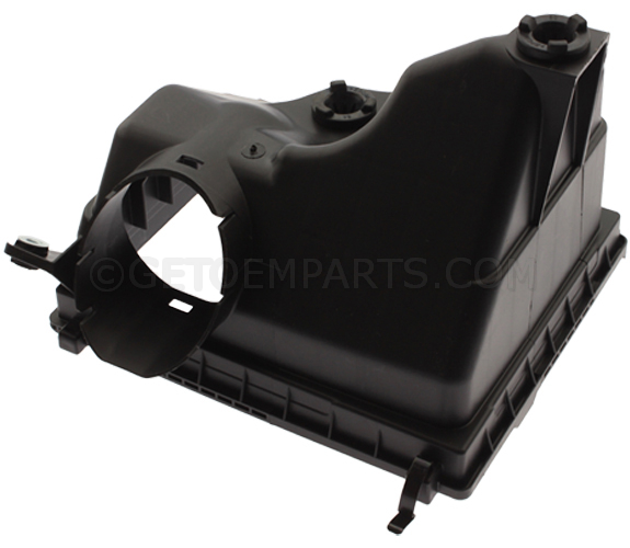 2004-2021 Nissan Air Cleaner Body 16528-7S000 | GetOEMParts.com