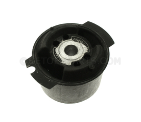 2005-2022 Mopar Cross-Member Isolator 4782861AA | GetOEMParts.com