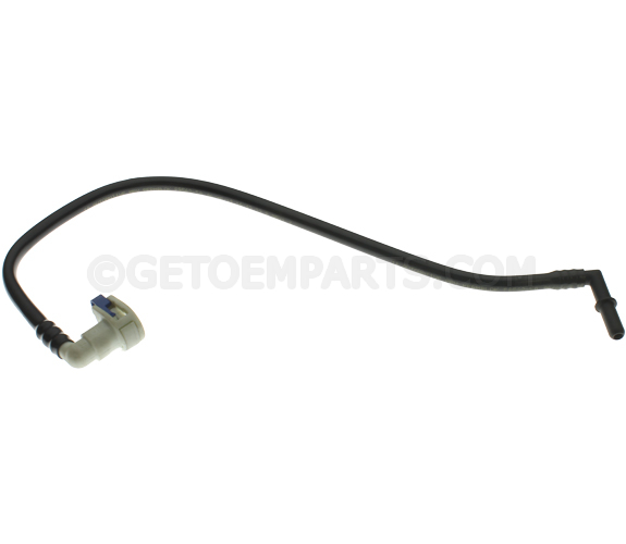 2008-2020 Mopar Fuel Vapor Re-Circulation Tube 4721853AC | GetOEMParts.com