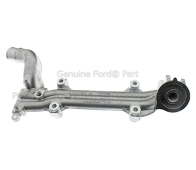 1999-2019 Ford Adapter YC3Z-6881-B | GetOEMParts.com