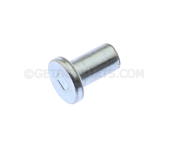 2017-2025 Jeep Compass Weld Stud 6107317AA | GetOEMParts.com