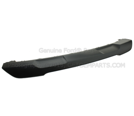2016-2019 Ford Lower Molding FB5Z-8419-APTM | GetOEMParts.com