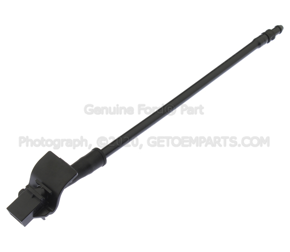 2016-2019 Ford Washer Nozzle FB5Z-17603-A | GetOEMParts.com