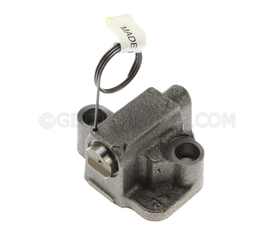 2005-2024 GM Engine Timing Chain Tensioner - Passenger Side (RH ...