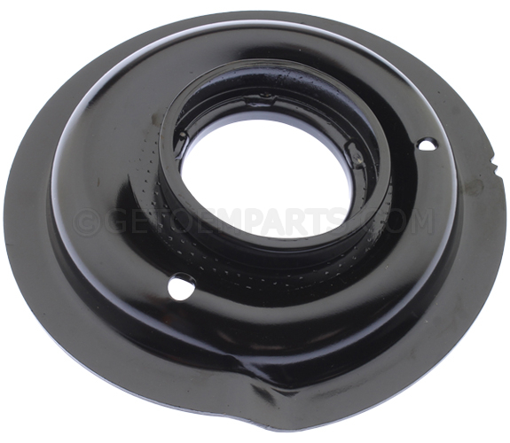 2008-2017 GM Front Spring Upper Seat 92257840 | GetOEMParts.com