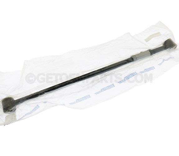 2000-2016 GM Rear Wheel Spindle Rod 20930845 | GetOEMParts.com
