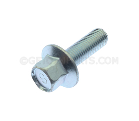 2001-2014 Subaru Idler Pulley Bolt 23771AA000 | GetOEMParts.com