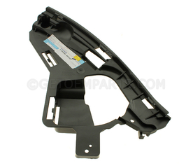 2014-2017 Volvo XC60 Inner Bracket 31383885 | GetOEMParts.com