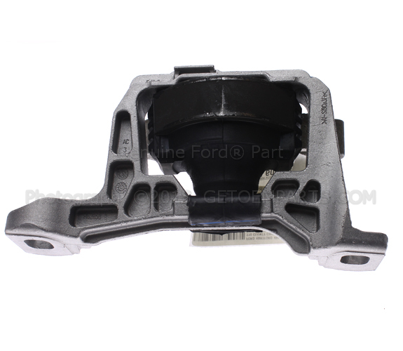 2013-2019 Ford Mount CV6Z-6038-B | GetOEMParts.com