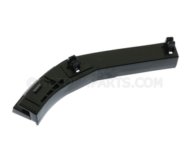 2005-2015 Nissan Xterra Bumper Bracket - Passenger Side (RH) 62042 ...