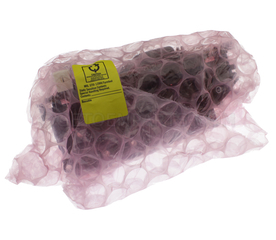 2005-2007 GM Automatic Transmission Control Valve Body with ...