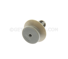 2010-2025 GM Multi-Purpose Retainer 11547574 | GetOEMParts.com