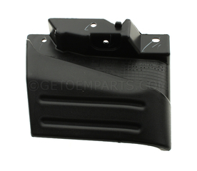 2014-2019 Chevrolet Anthracite Rear Passenger Side Tire Front Air ...