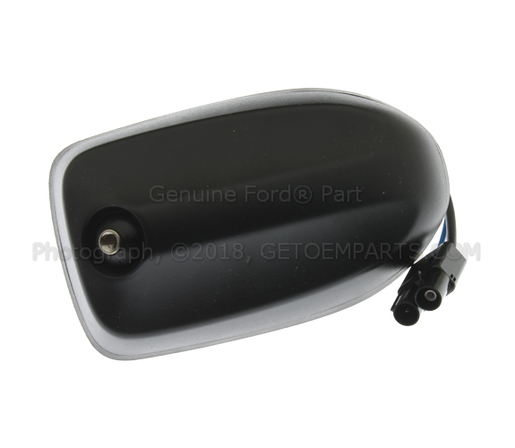 2013-2018 Ford Escape Antenna Base EV4Z-18936-B | GetOEMParts.com