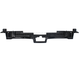 2007-2014 GMC Front Grille Upper Bracket 15865943 | GetOEMParts.com