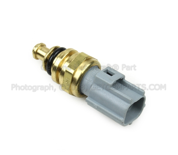 2001-2020 Ford Coolant Temp Sensor 3L8Z-12A648-A | GetOEMParts.com