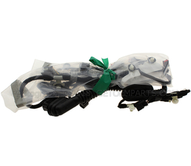 Wire Assembly Jumper FL3Z-14630-E | GetOEMParts.com