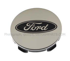 2015-2020 Ford F-150 Wheel Cap FL3Z-1130-G | GetOEMParts.com