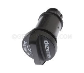 2007-2017 GM Filler Tube 12650614 | GetOEMParts.com