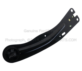 2013-2018 Ford Focus Trailing Arm - Driver's Side (LH) BV6Z-5808-A ...
