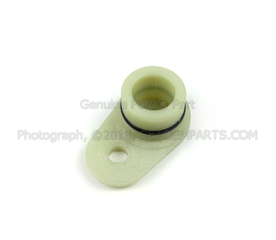 Plug F2UZ-7H183-A | GetOEMParts.com