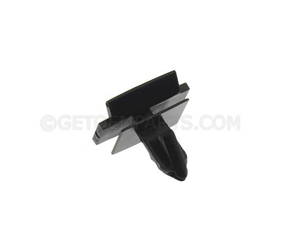 OEM General Motors Part GM Genuine Parts Multi-Purpose Retainer - OEM ...
