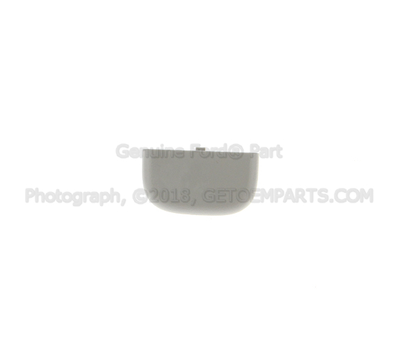 2013-2016 Ford Sun-Visor Cap DS7Z-4273-AB | GetOEMParts.com