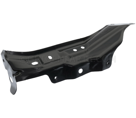 2019-2024 Nissan Altima Stay - Driver's Side (LH) F3181-6CAMB ...