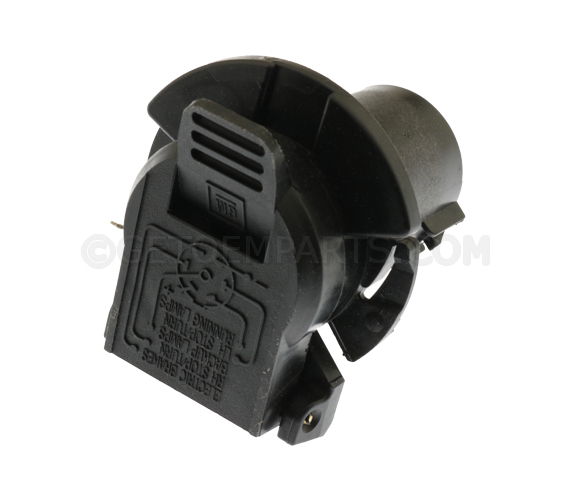 1999-2024 GM Trailer Brake Adapter 12191503 | GetOEMParts.com