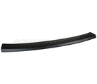 2008-2015 Nissan Bumper Protector, Rear 999T6-GU000 | GetOEMParts.com