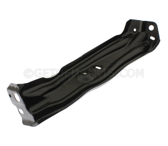 2013-2023 Nissan Fender Stay - Driver's Side (LH) F3181-3TAMA ...