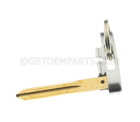 2014-2016 Cadillac ELR Door Lock and Ignition Key 25995382 ...