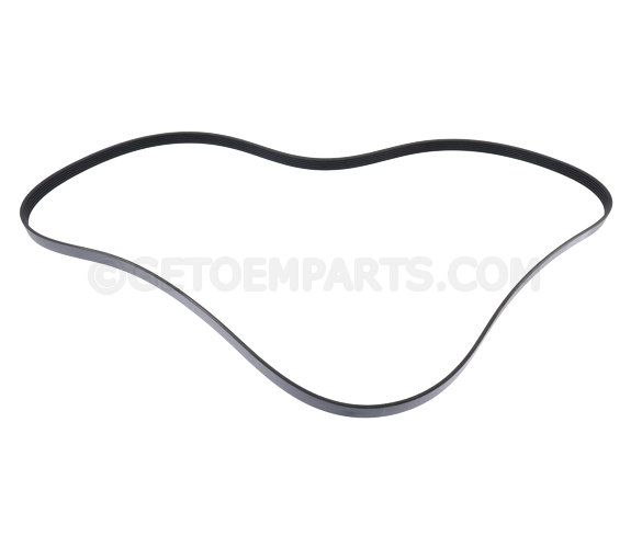 2005-2023 Mopar Serpentine Belt 68495977aa | GetOEMParts.com