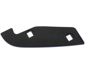 2015-2023 Dodge Challenger Front Fender Spat, Left 68204471AC ...
